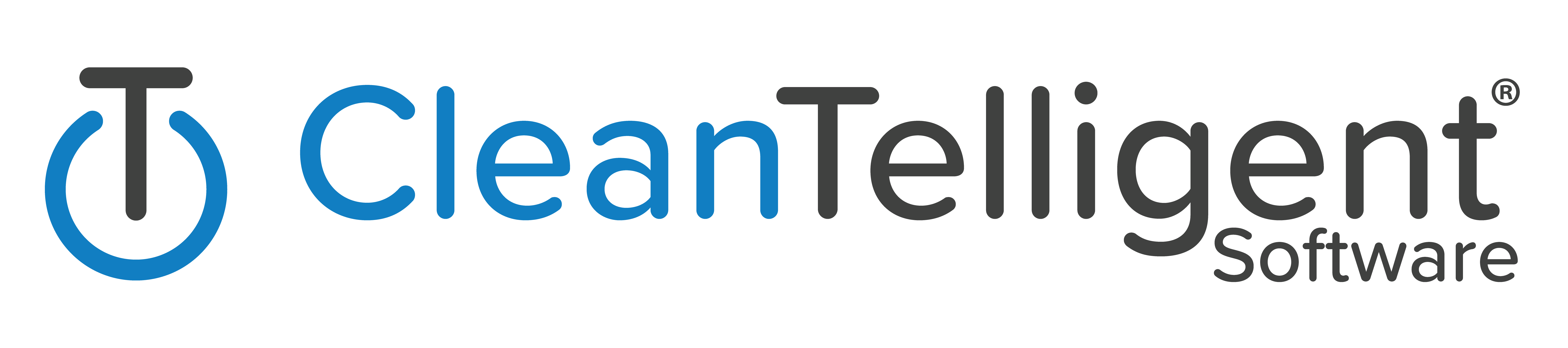 Harvard Maintenance, Inc. - Providing the highest level of services in ...